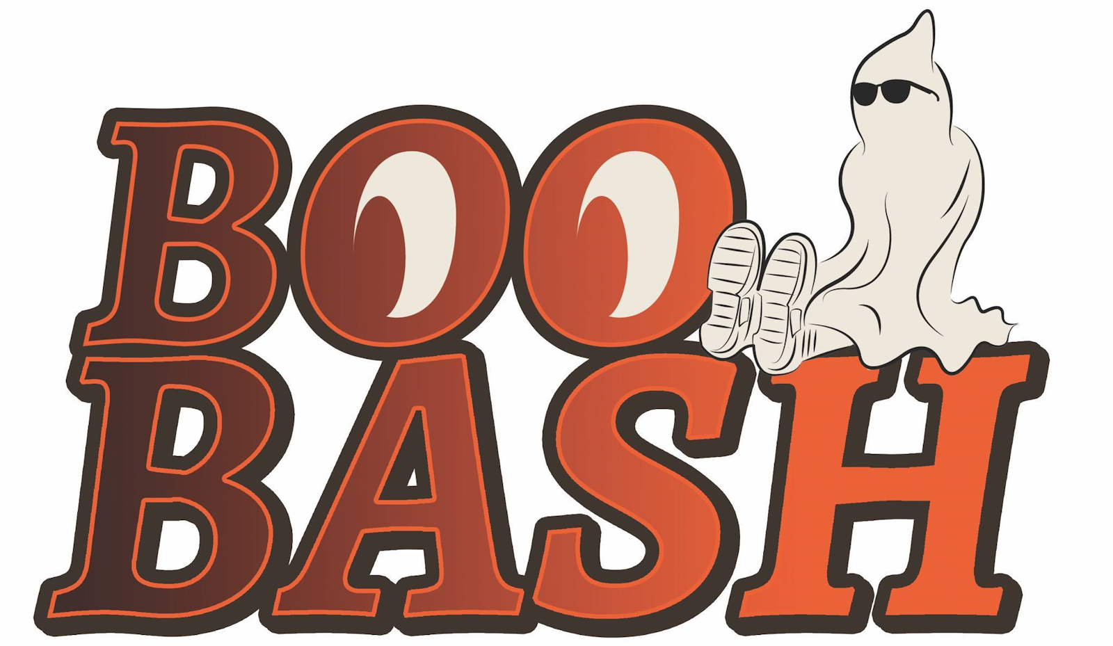 Boo Bash